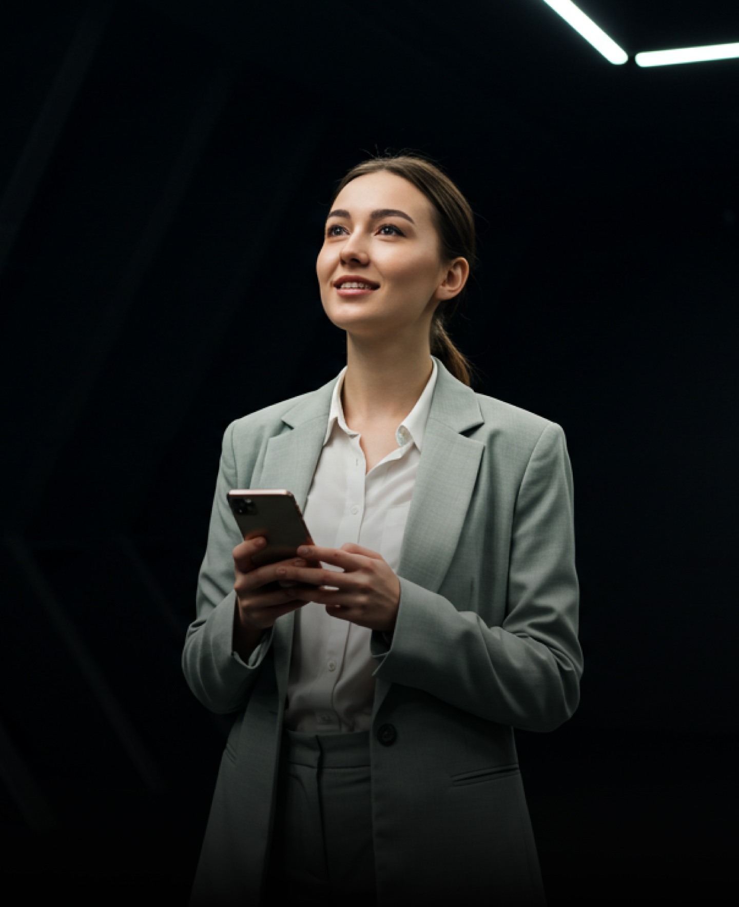 Cobis Topaz: líder de evolución financiera con la 1ra plataforma full ...