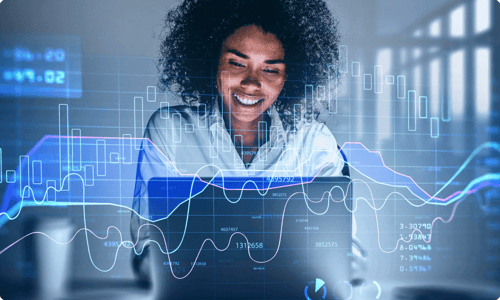 Cobis Topaz: líder de evolución financiera con la 1ra plataforma full ...