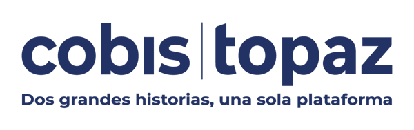 Cobis Topaz | Contáctanos - Oficinas y Direcciones