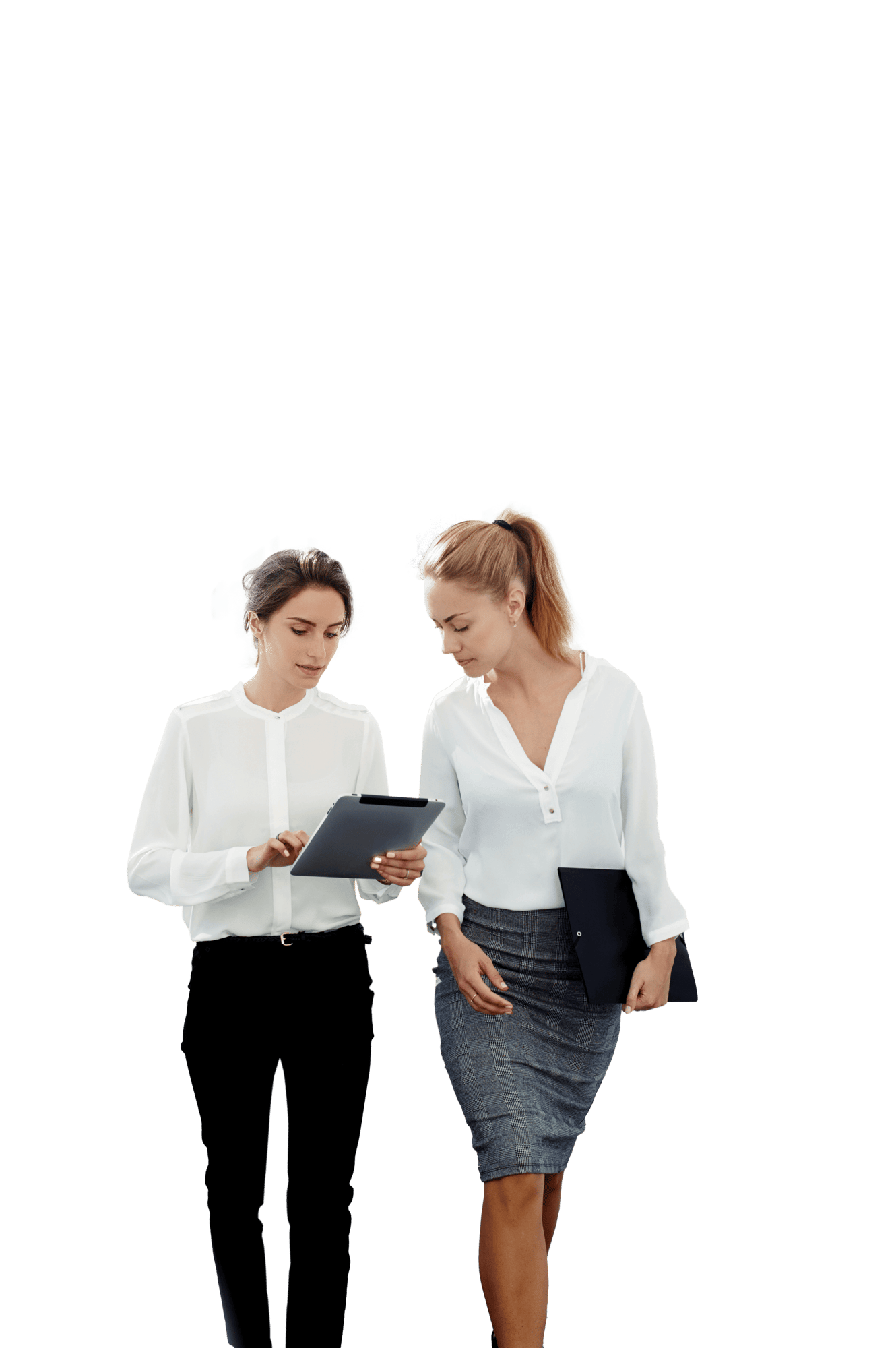 Cobis Topaz | Acerca de Nosotros - Financial Agility Partners