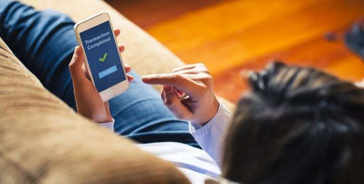 Cobis Topaz: líder de evolución financiera con la 1ra plataforma full ...