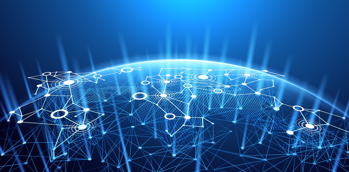 Cobis Topaz: líder de evolución financiera con la 1ra plataforma full ...