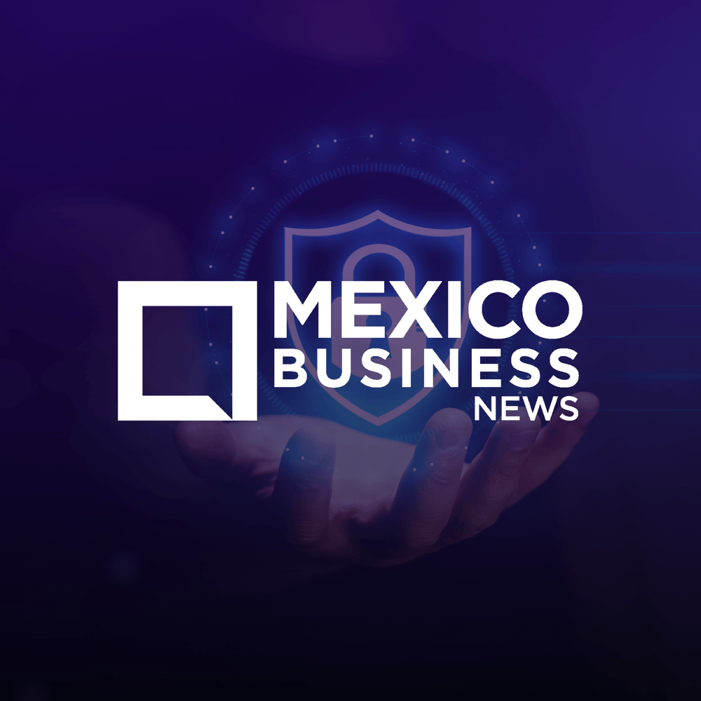 Cobis Topaz: líder de evolución financiera con la 1ra plataforma full ...