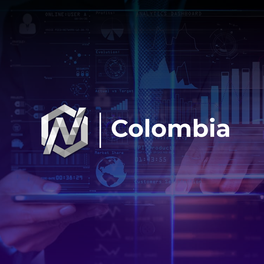 Cobis Topaz: líder de evolución financiera con la 1ra plataforma full ...