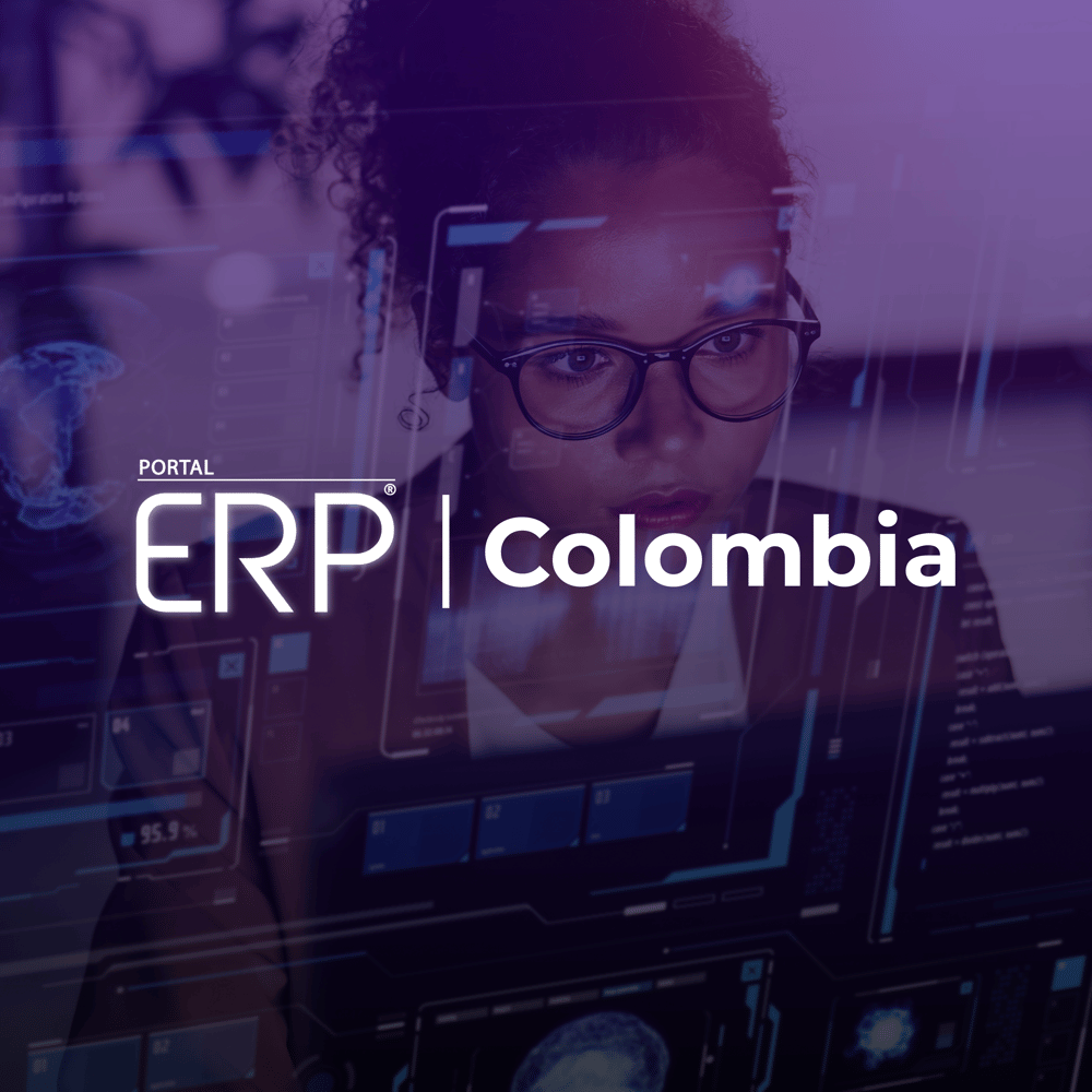 Cobis Topaz: líder de evolución financiera con la 1ra plataforma full ...