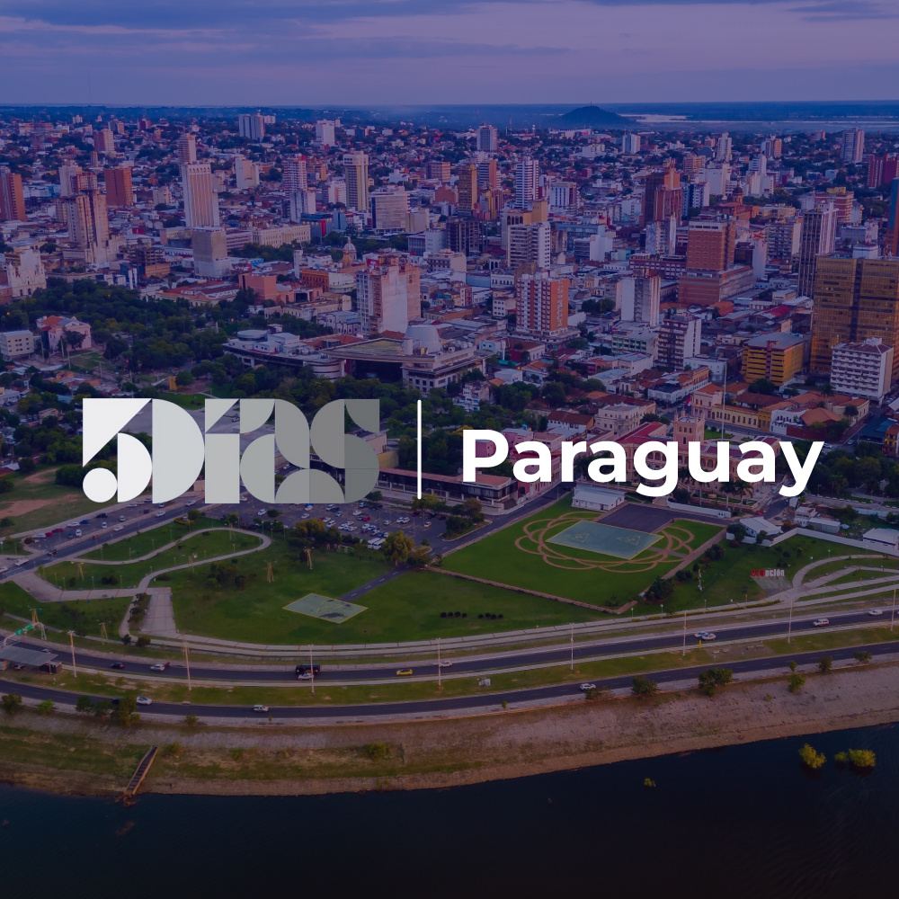 Cobis Topaz: líder de evolución financiera con la 1ra plataforma full ...