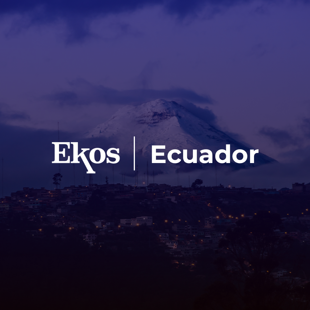 Cobis Topaz: líder de evolución financiera con la 1ra plataforma full ...