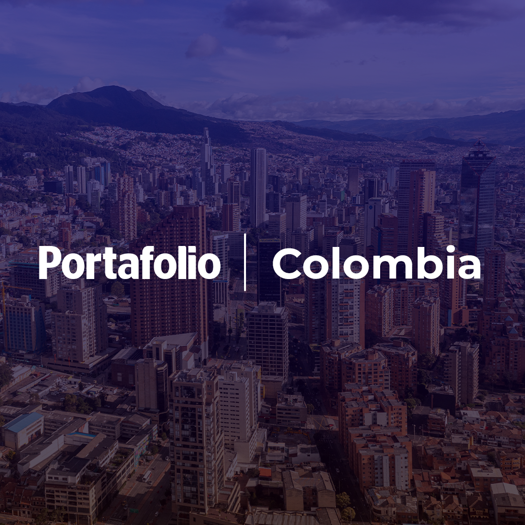 Cobis Topaz: líder de evolución financiera con la 1ra plataforma full ...