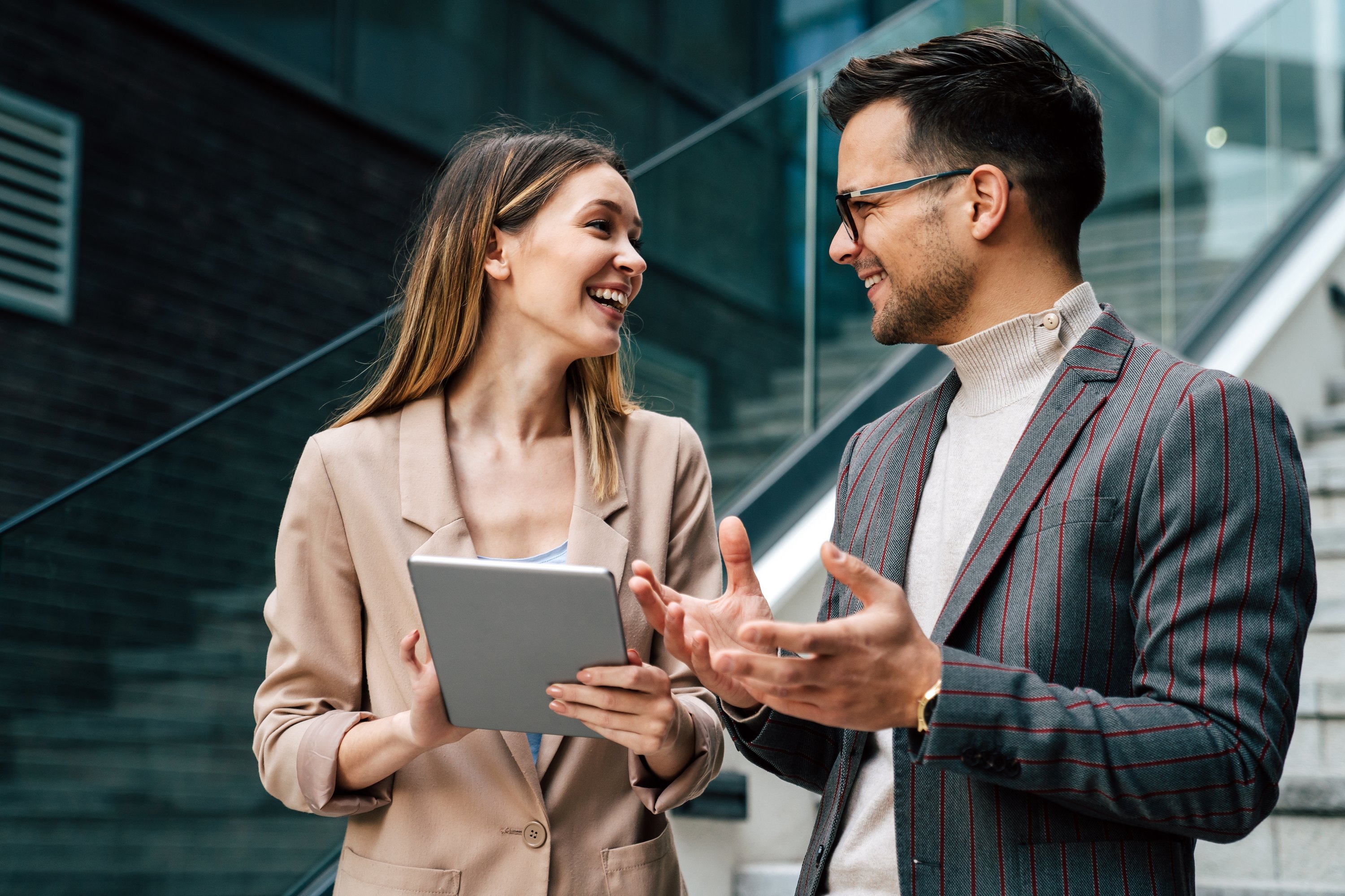 Cobis Topaz: líder de evolución financiera con la 1ra plataforma full ...