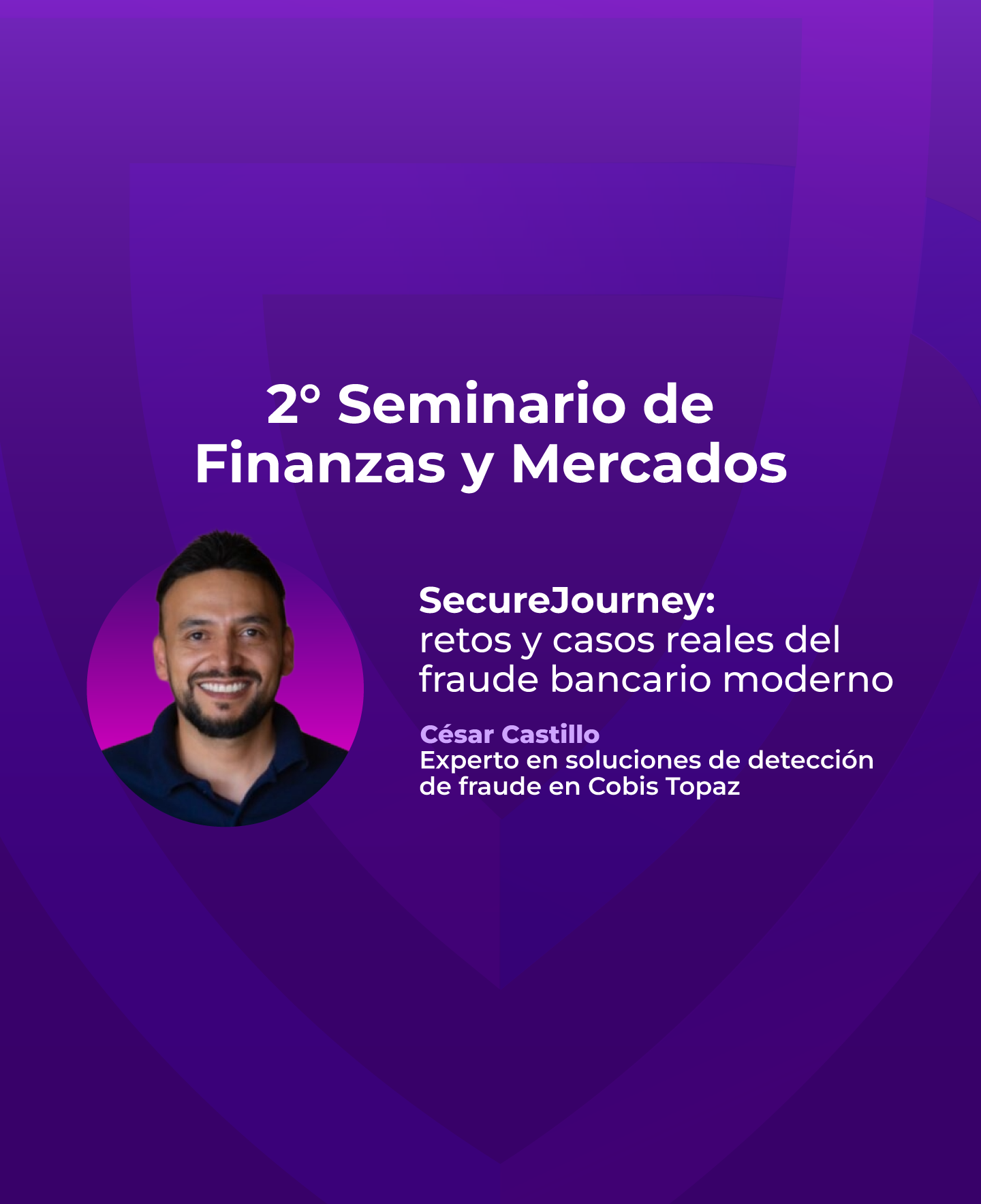 Cobis Topaz: líder de evolución financiera con la 1ra plataforma full ...