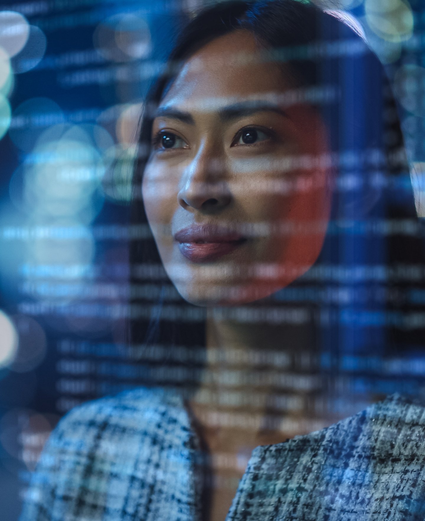 Cobis Topaz: líder de evolución financiera con la 1ra plataforma full ...