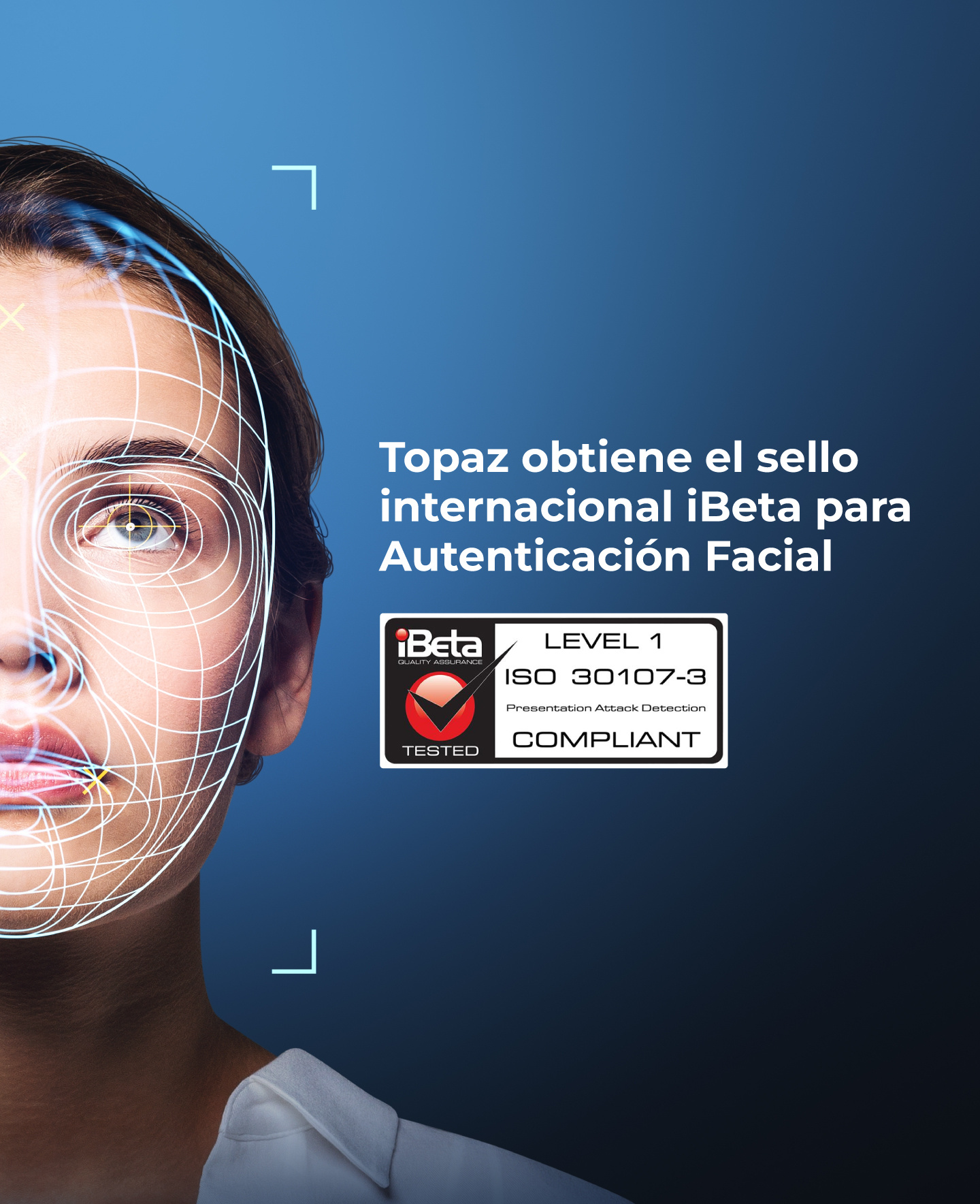 Cobis Topaz: líder de evolución financiera con la 1ra plataforma full ...