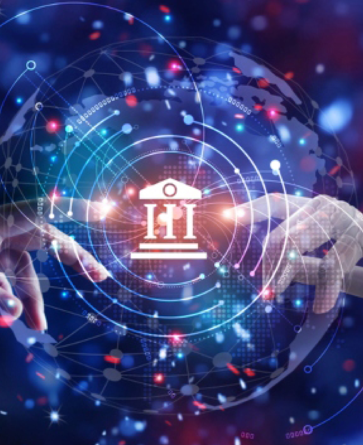 Cobis Topaz: líder de evolución financiera con la 1ra plataforma full ...